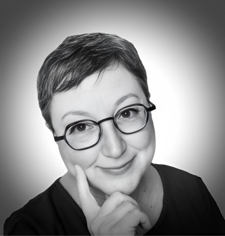 Startseite - Schöffling Verlag